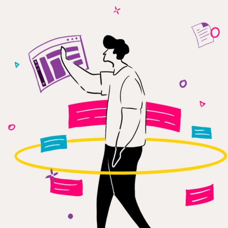 Watch Our Videos To Learn More About Document 360 Features