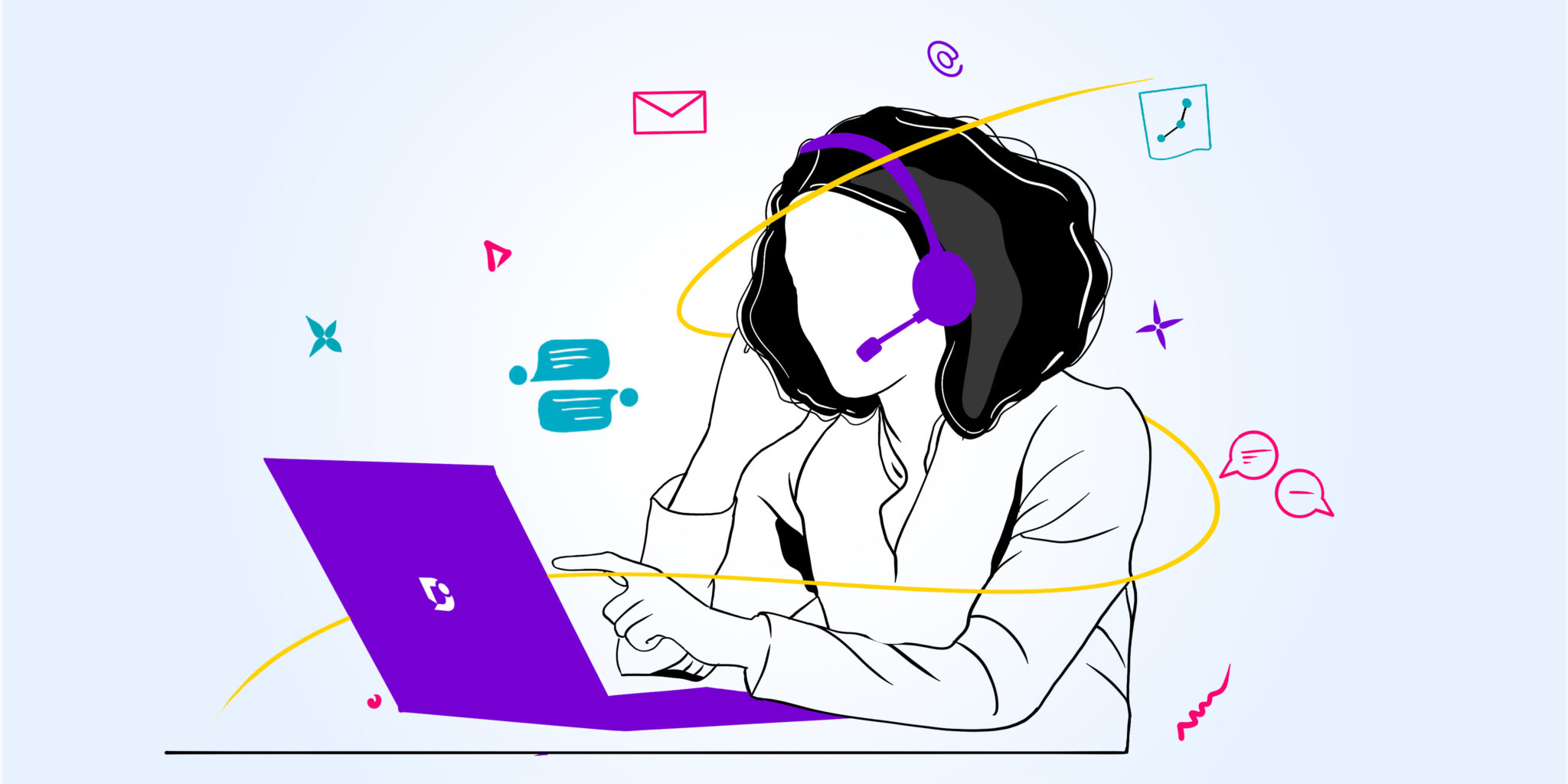 Guide to Reduce Customer Support Tickets