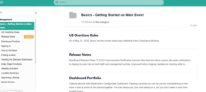 Top 5 Examples for Creating FAQ Page & How to Create One