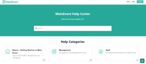 Top 5 Examples for Creating FAQ Page & How to Create One