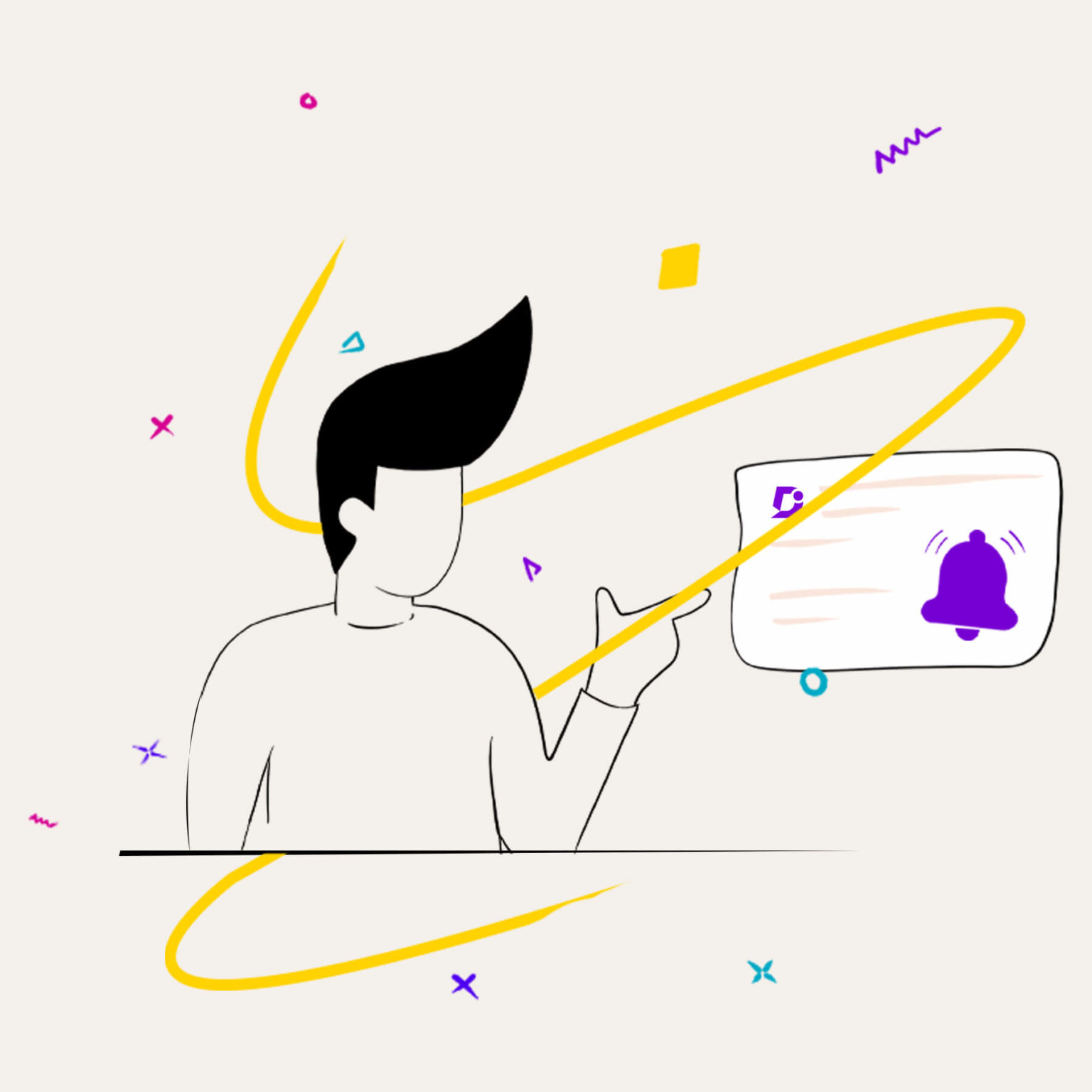 Watch Our Videos To Learn More About Document 360 Features