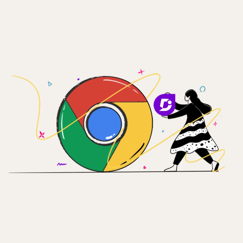 Watch Our Videos To Learn More About Document 360 Features