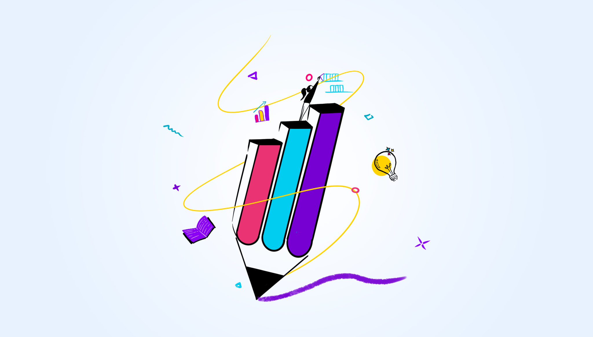 Internal Documentation: How to Create, Tips & Examples