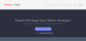 Top 20 Software Documentation Tools in 2025
