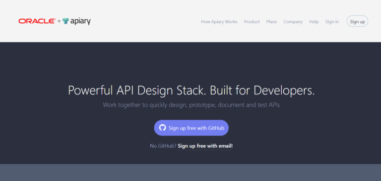 Les 20 meilleurs outils de documentation du logiciel de 2025