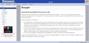 Top 20 Software Documentation Tools in 2025