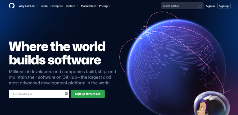 Top 20 Software Documentation Tools in 2025