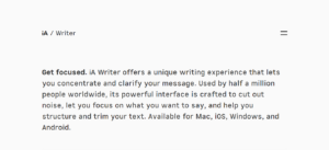 Top 20 Software Documentation Tools in 2025