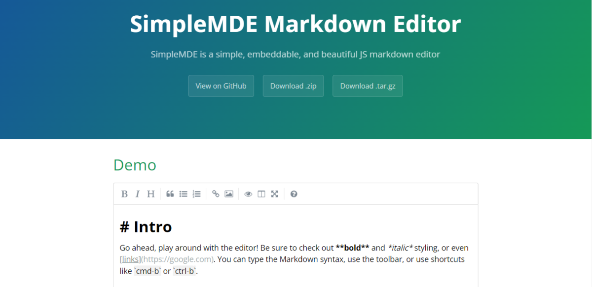 Top 20 Software Documentation Tools in 2025