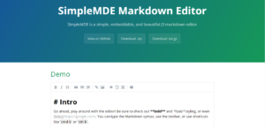 Top 20 Software Documentation Tools in 2025