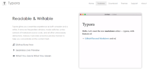 Top 20 Software Documentation Tools in 2025