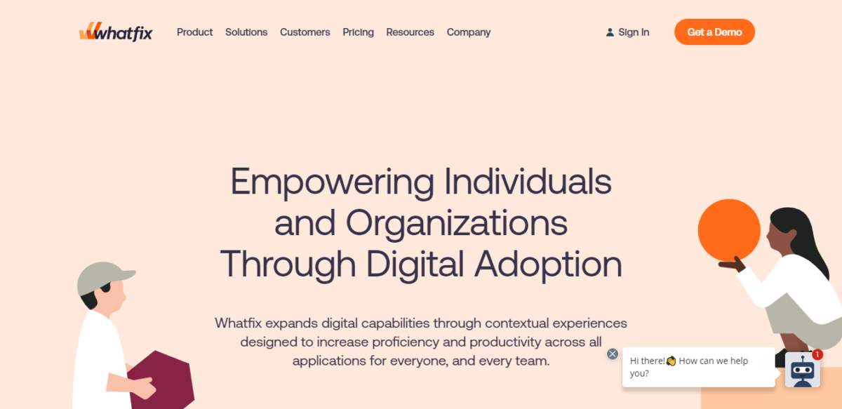 Top 20 Software Documentation Tools in 2025