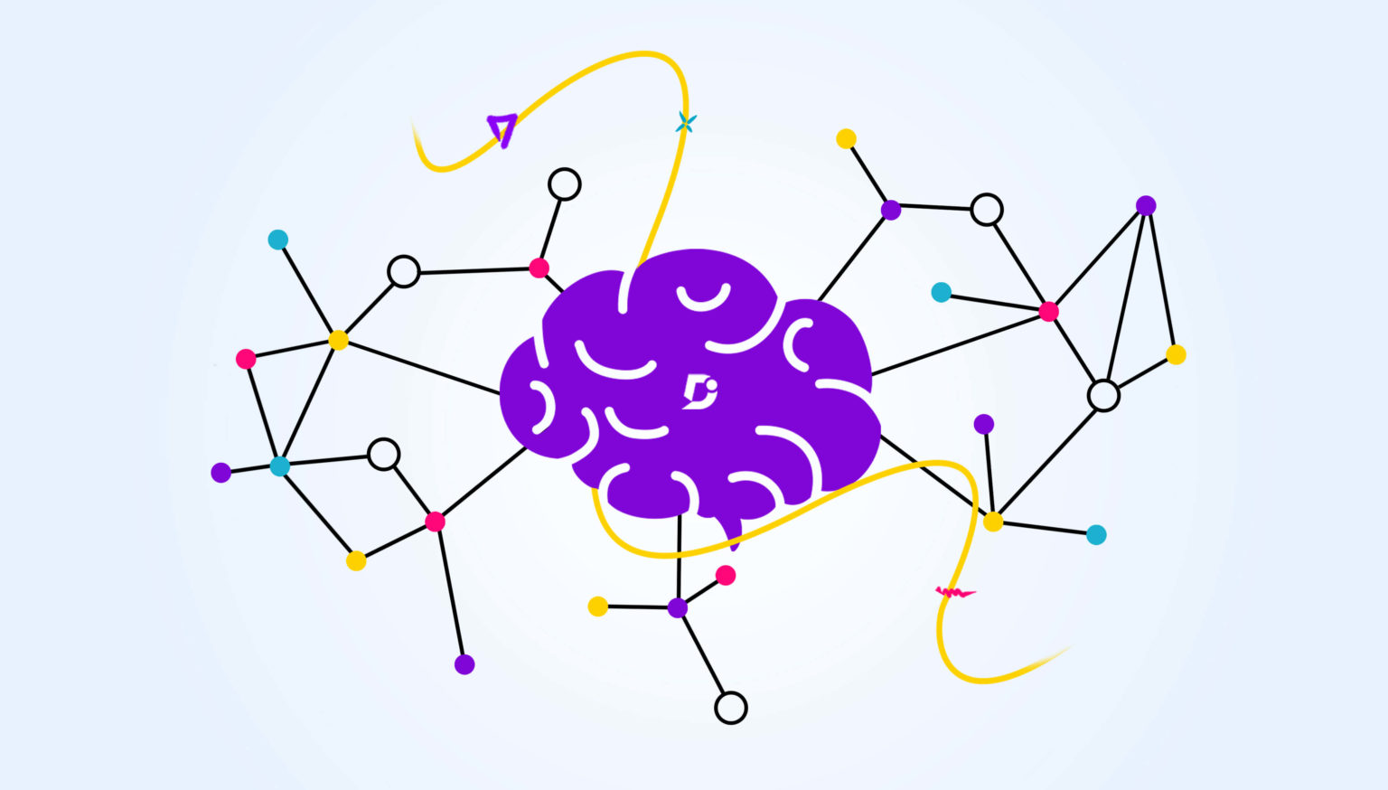 Building a Successful Knowledge mapping within Knowledge management