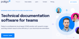 User Manual Guide: How to Create Online, Tools & Best Practices