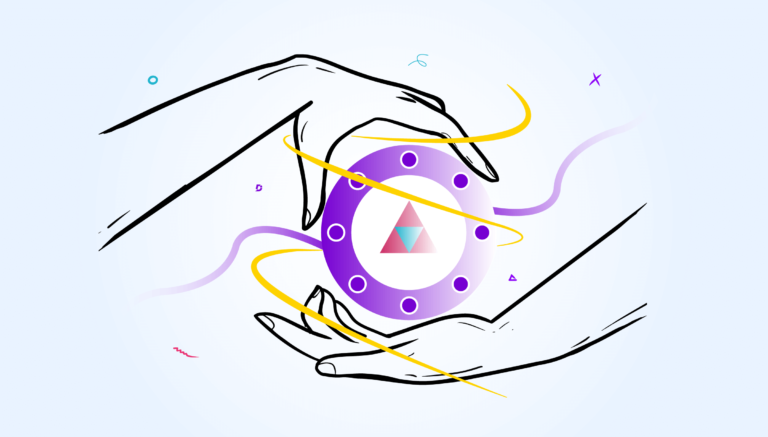 What is Knowledge Centered Service (KCS): Complete Guide