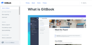 15 Best Wiki Software Tools For 2025
