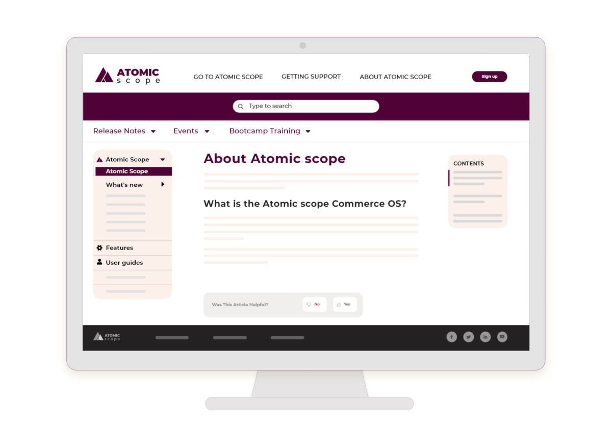 What is Tacit Knowledge: Importance, Benefits & Examples