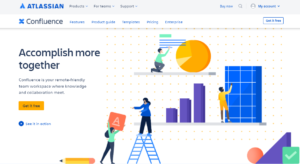 14 Best Wiki Software Tools For 2022 - Document360