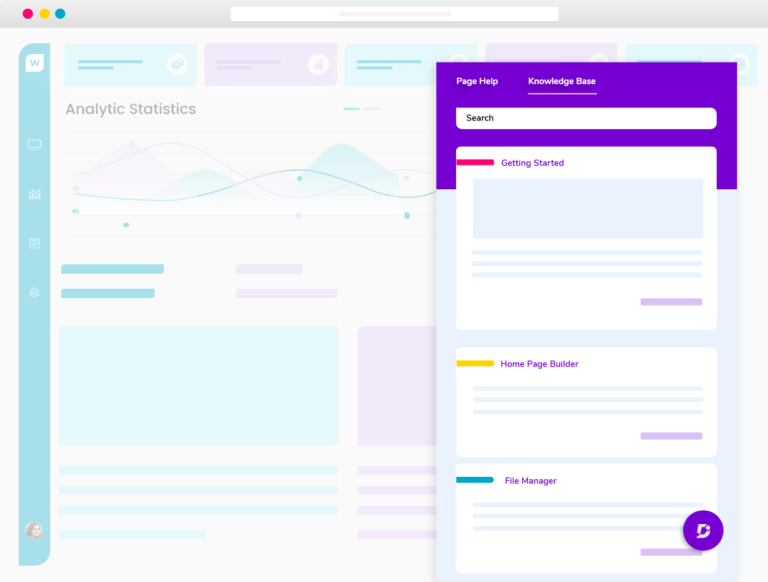 What is Tacit Knowledge: Importance, Benefits & Examples