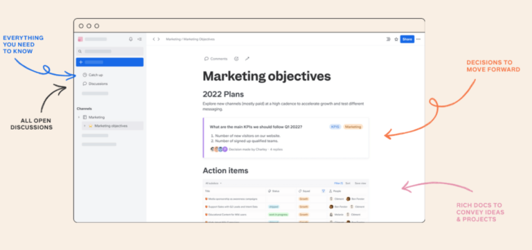 9 GitBook Alternatives for Documentation with Review