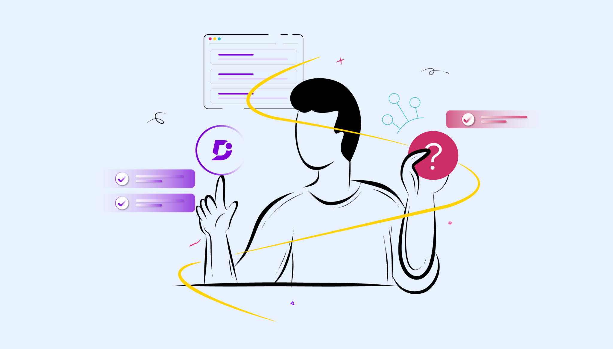 The Best FAQ Software & Tools For Your Business in 2025
