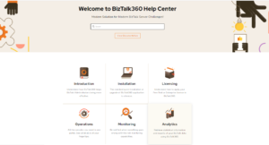 How to Create Technical Documentation with Examples