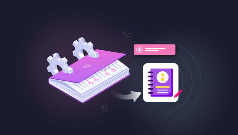 User Manual Guide: How to Create Online, Tools & Best Practices