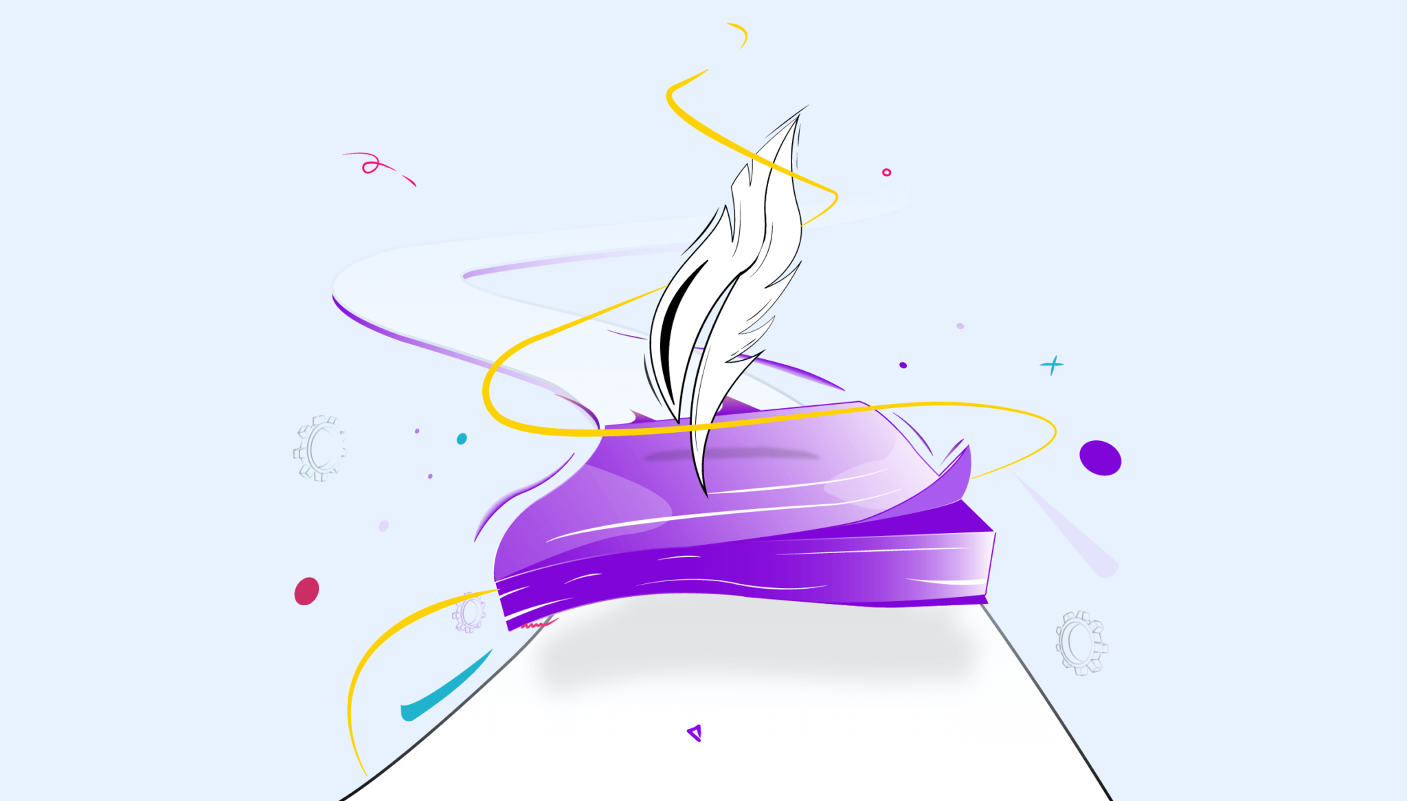 How to write inclusive documentation? - Document360