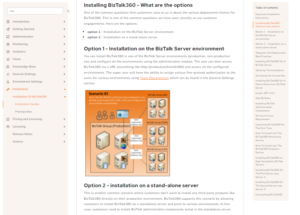 Explicit Knowledge: Definition, Examples, and Methods