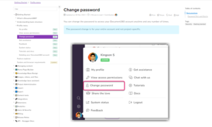 How to Create a Private Wiki