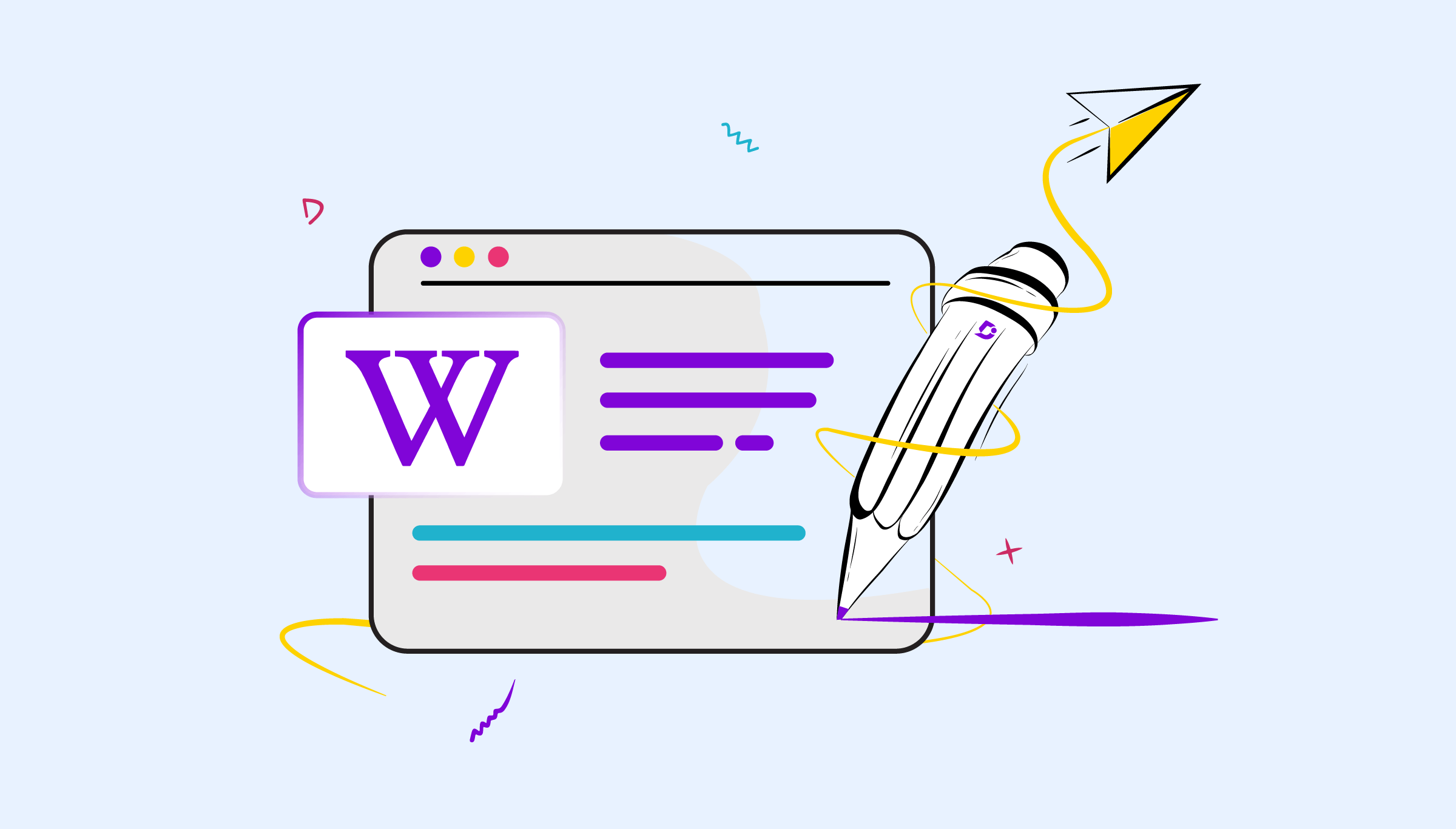 How To Create A Private Wiki