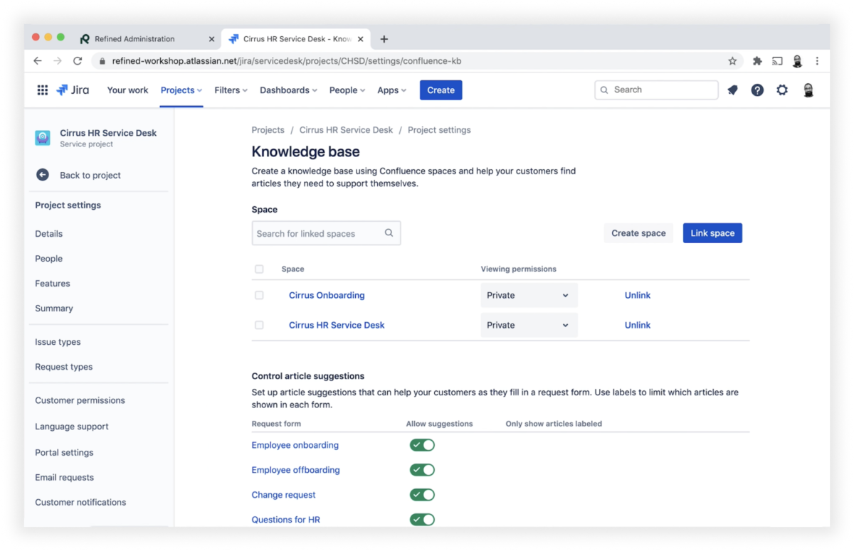 6 Bloomfire Alternatives for Knowledge management