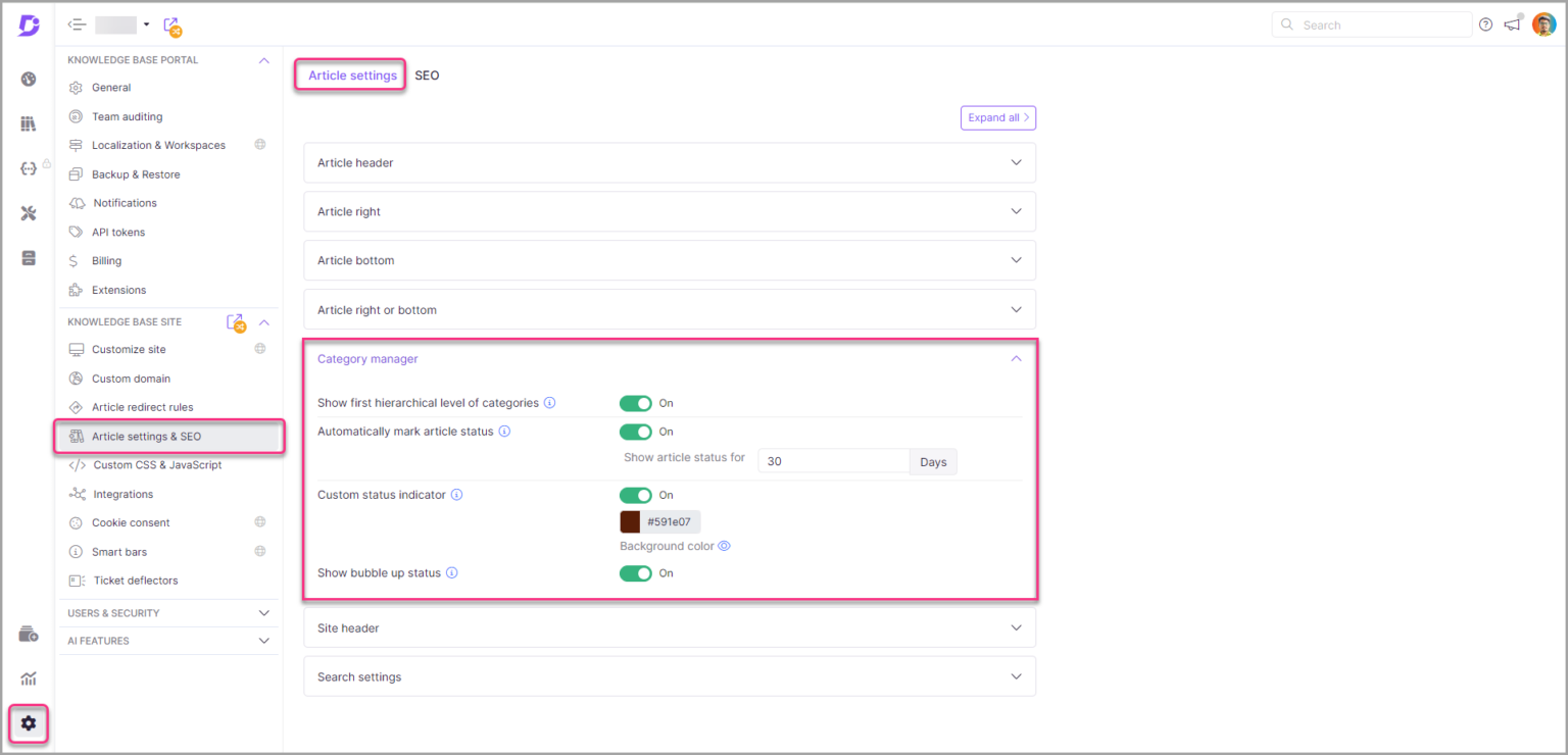 7 Best Knowledge-Sharing Tools in 2025