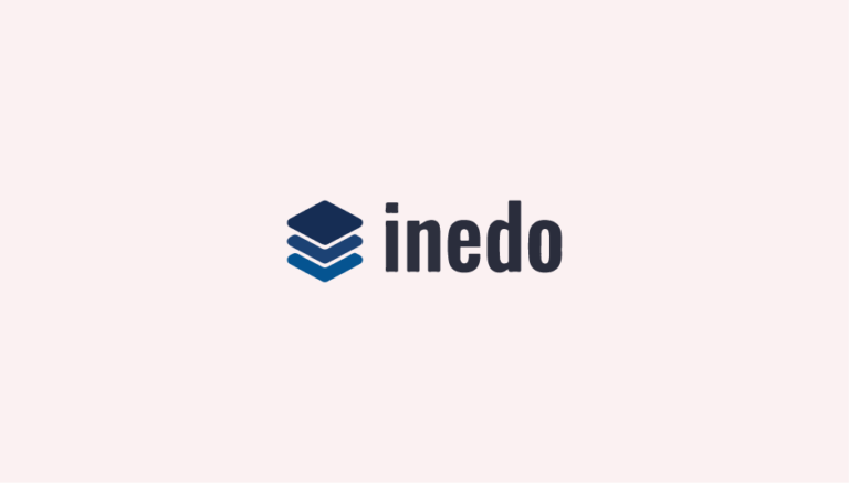 Inedo establishes an user friendly documentation platform with Document360