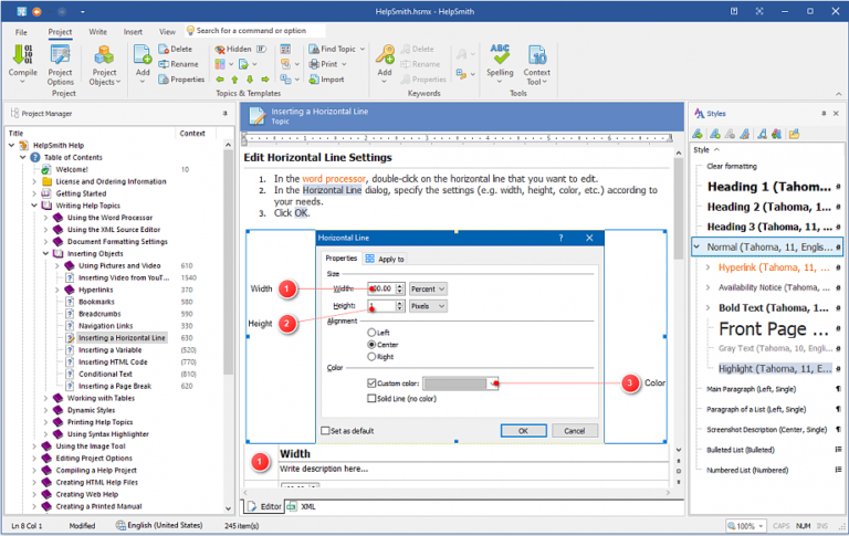 7 ClickHelp Alternatives to consider in 2025