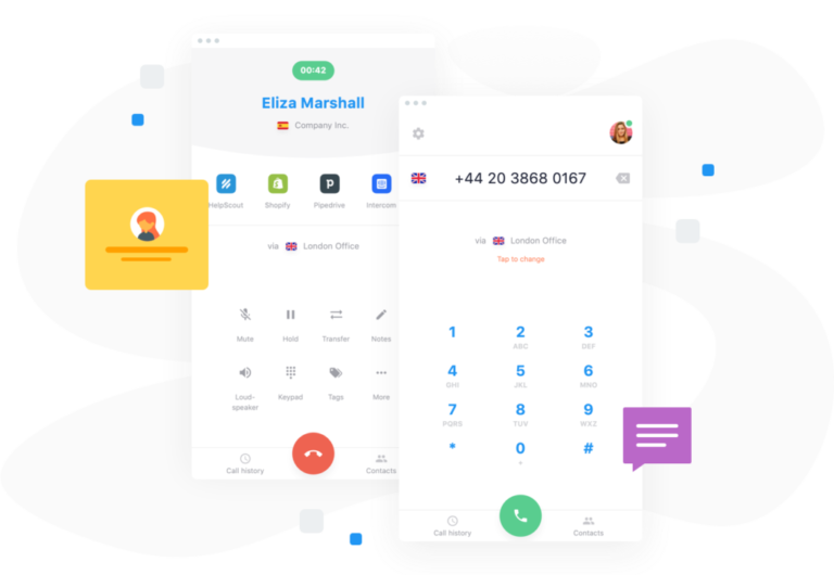 5 Examples of Customer Self Service Portal