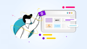 5 Examples of Customer Self Service Portal