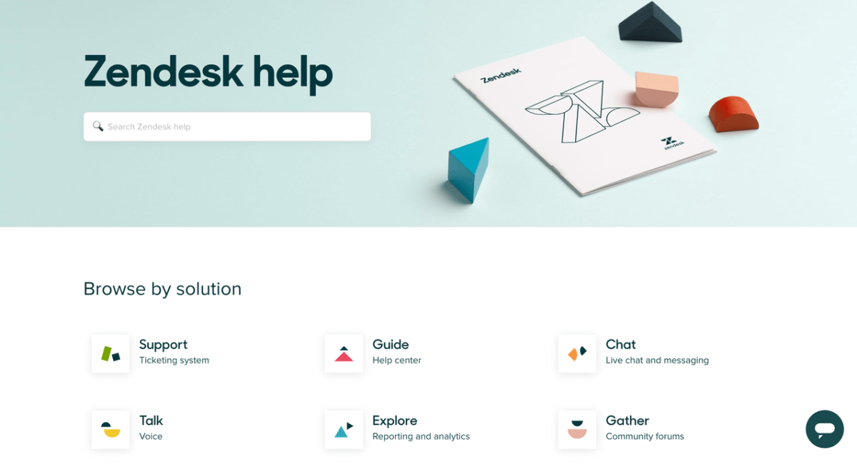 7 Stonly Alternatives for Knowledge Base Solutions