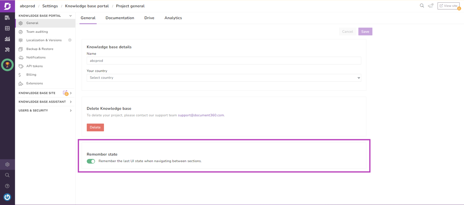 What is Application State Management and How Does it Matter?