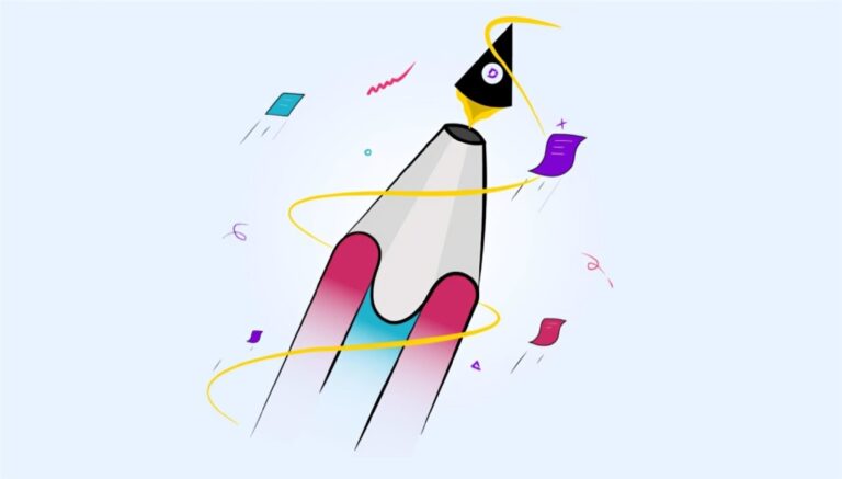 Creating a Technical Manual: How, Types & Examples