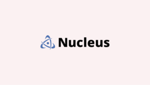 Nucleus Security eases their Knowledge base management with Document360