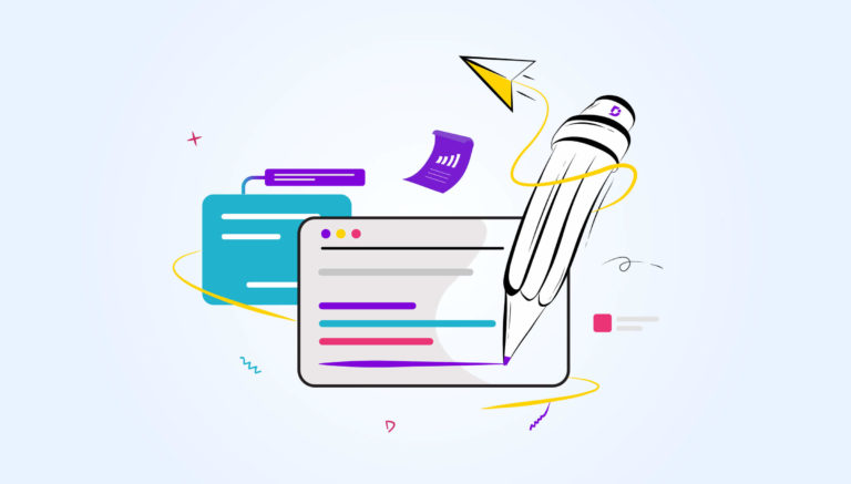 Internal Documentation: How to Create, Tips & Examples