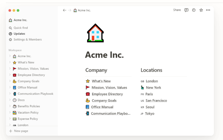 9 GitBook Alternatives for Documentation with Review