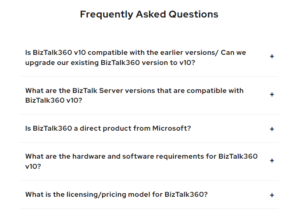 How to Create Knowledge Sharing Culture in the Workplace