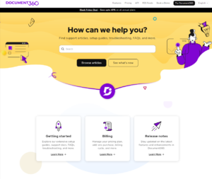 Guide to Provide 24/7 Customer Service with Tips & Benefits