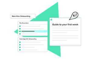 7 Archbee Alternatives for 2025
