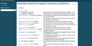 What is IT Documentation: Types, Examples & Templates