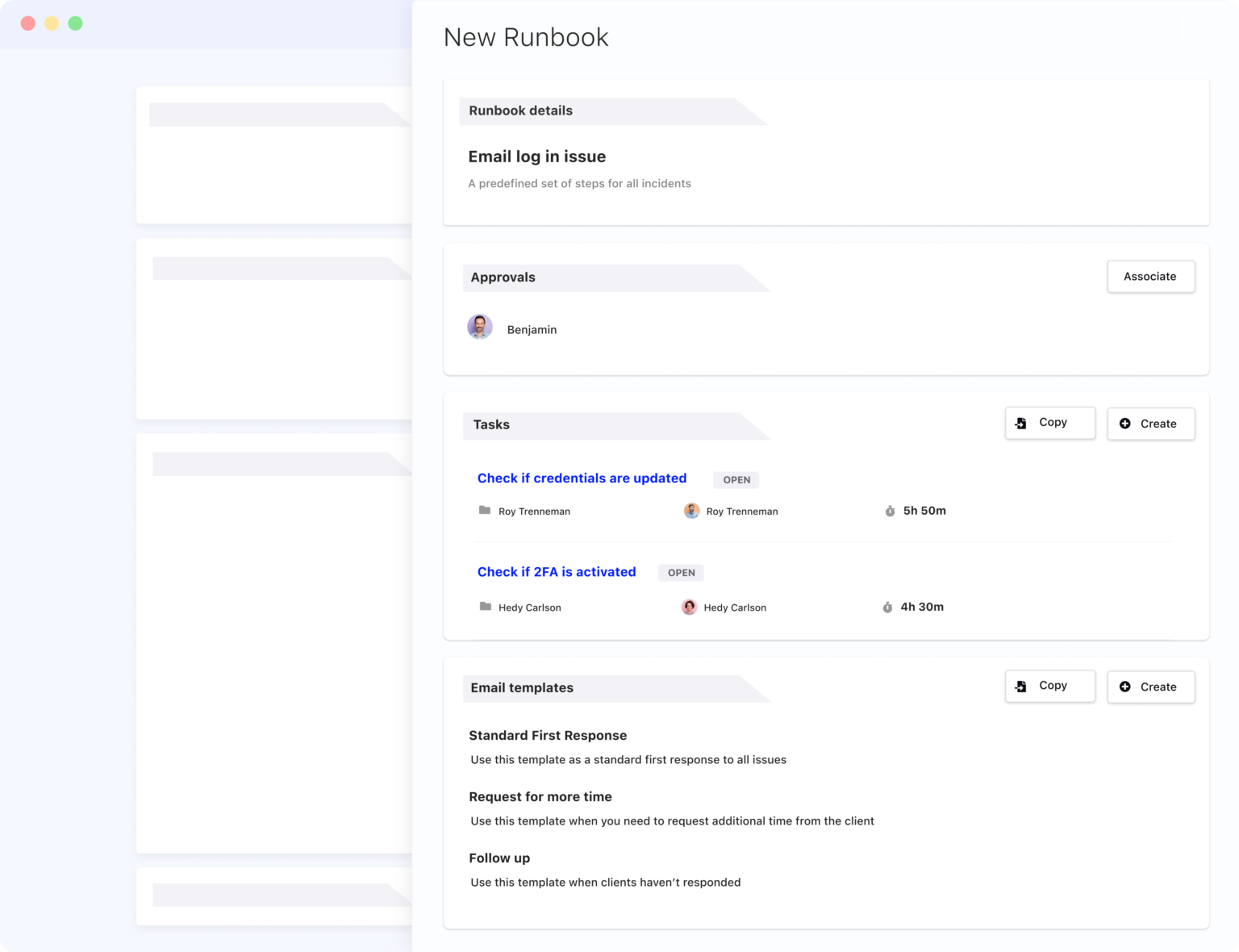 What is IT Documentation: Types, Examples & Templates