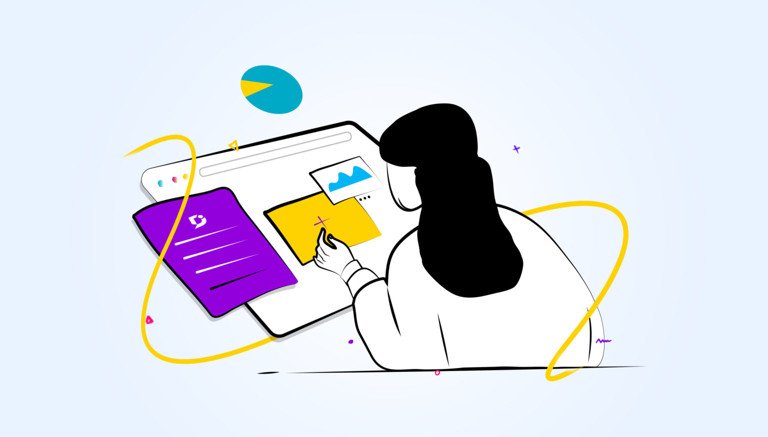 What is IT Documentation: Types, Examples & Templates