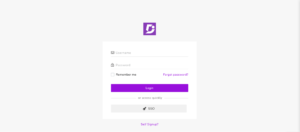 Knowledge Management Portal: Ultimate Guide with Examples